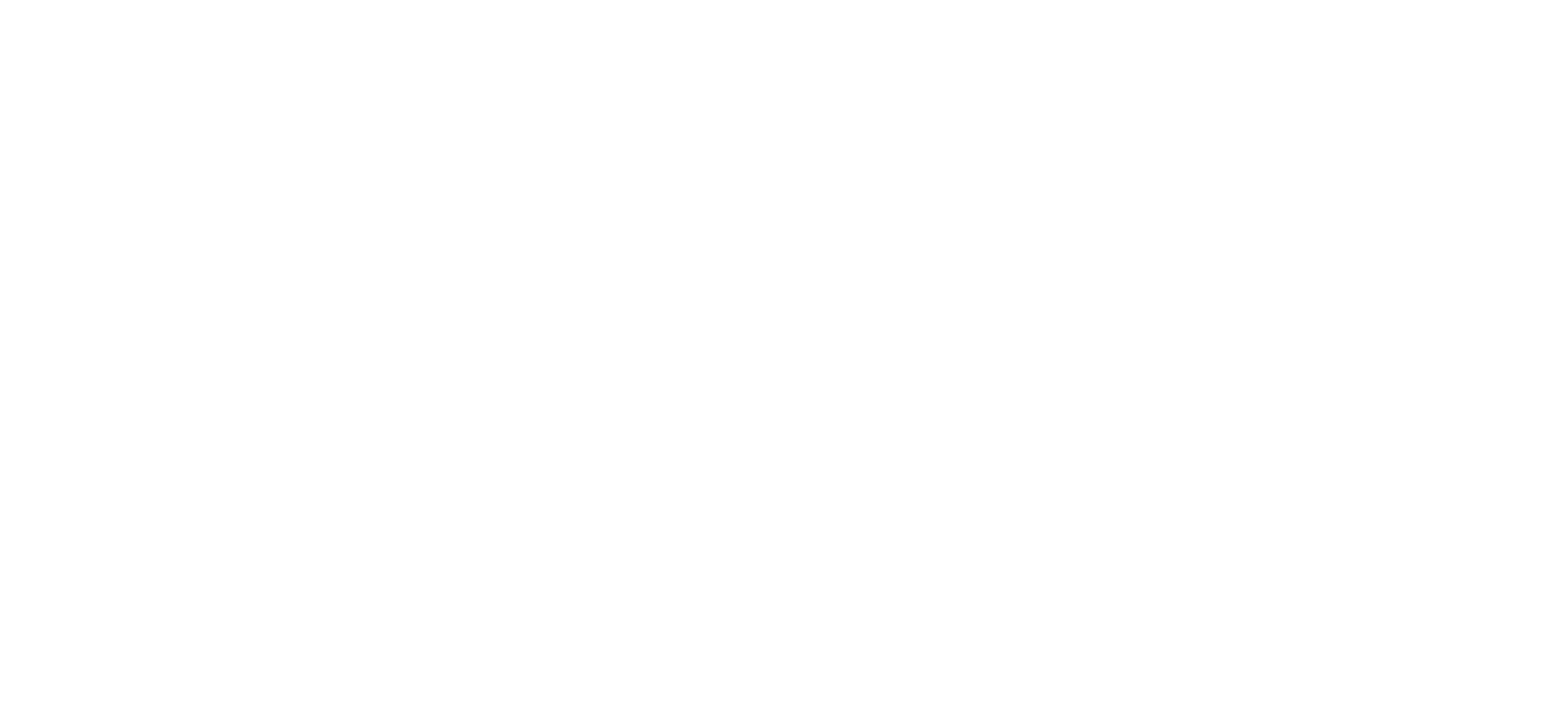 Wine Bar & Wine Shop in Tooting | Indie Wine Club